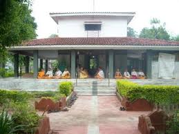 Nadiad | city, taluka headquarter, district headquarter