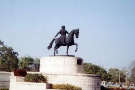 Morbi | city, taluka headquarter, district headquarter