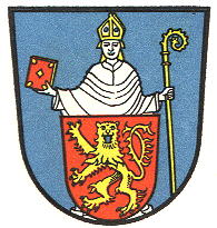 Bendorf