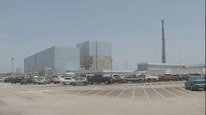 Brunswick Nuclear Generating Station | nuclear power plant