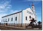 Vila Jaiara - Anápolis