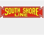 NICTD South Shore Line Headquarters