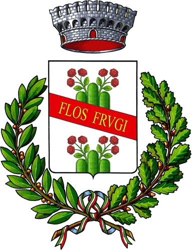 Fiorano Modenese (English)