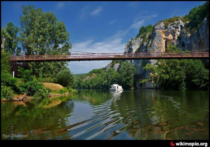 Pont | viaduc, pont routier