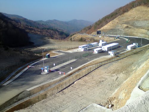 Makaza - Alchetron, The Free Social Encyclopedia