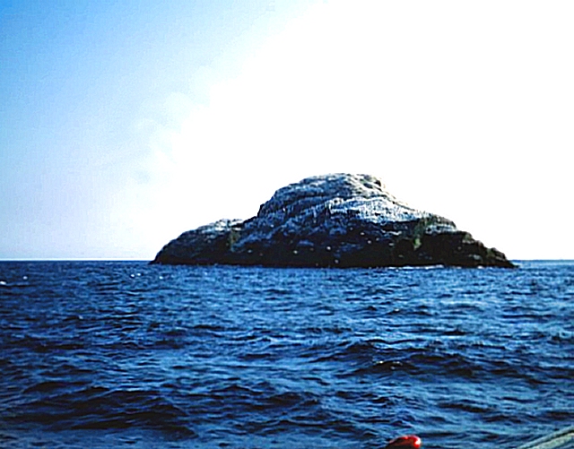 Sule Stack