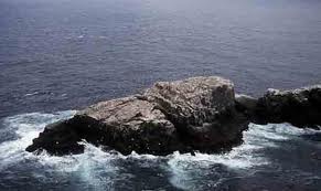 Sule Stack