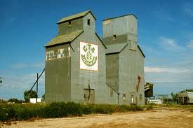 Mohall, North Dakota