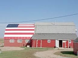 Ashley, North Dakota