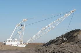 Center, North Dakota