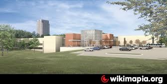 Center, North Dakota