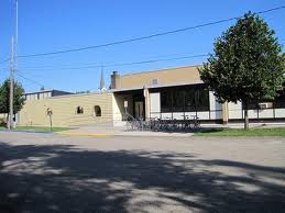 Finley, North Dakota