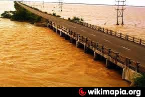 Venadu - Alchetron, The Free Social Encyclopedia