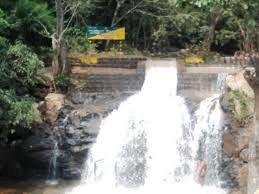 Kalvarayan Hills