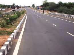 Kalvarayan Hills