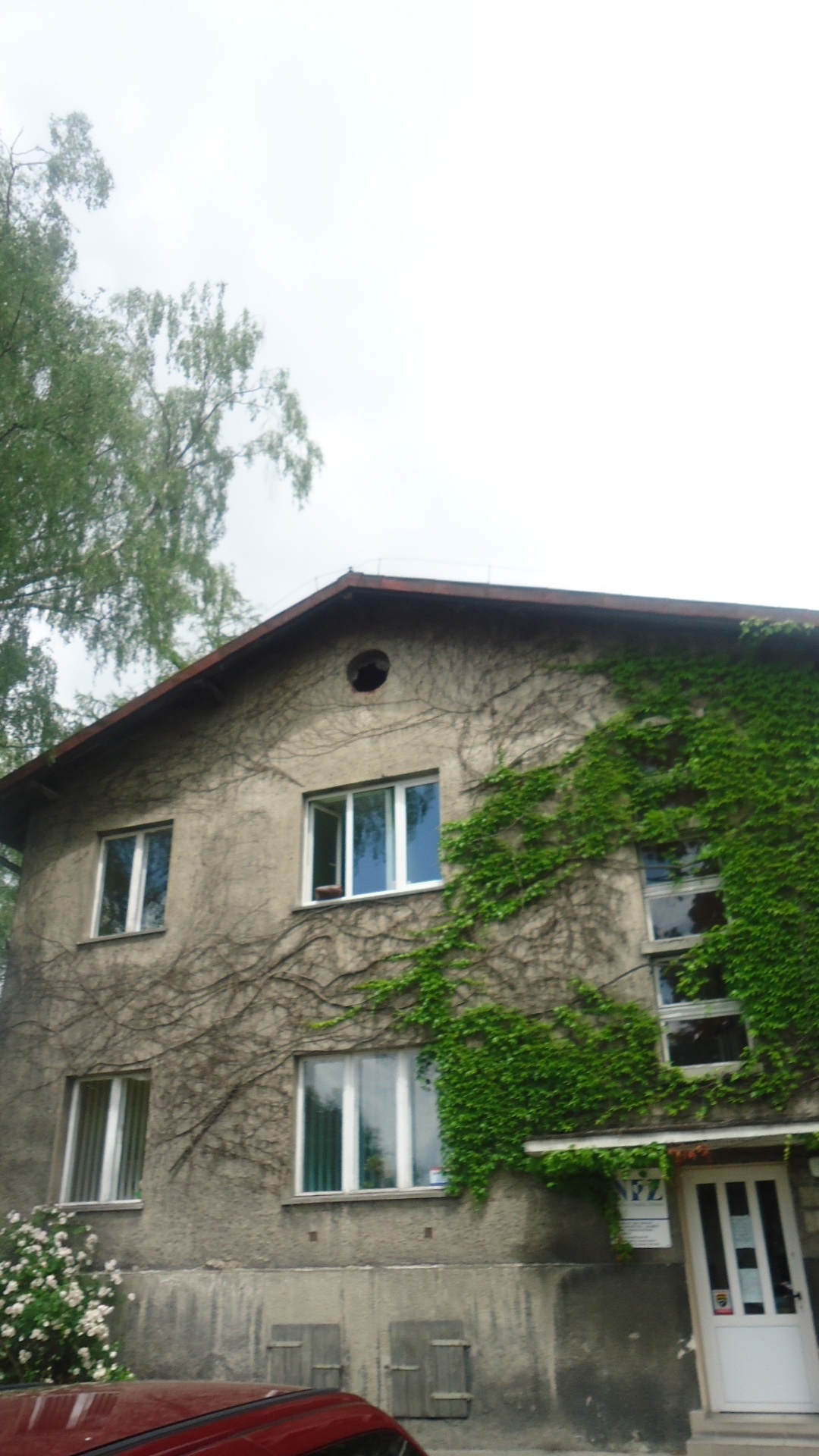 NZOZ Biomed - Opole