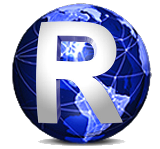 R Net 2Well Internet