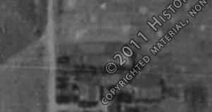 Northcott Chicken Ranch - Jurupa Valley, California