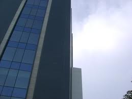 Times Square Coimbatore - Coimbatore