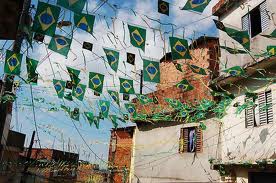 Heliópolis - São Paulo