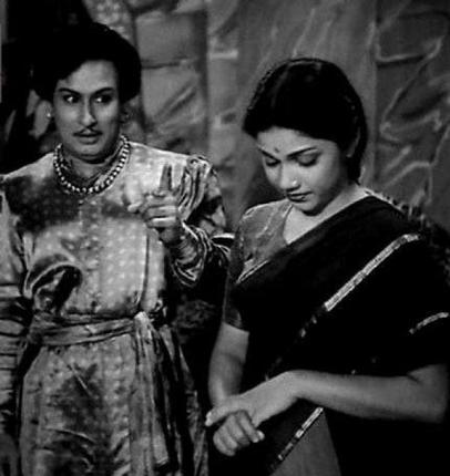 Pakshiraja Studios - Coimbatore