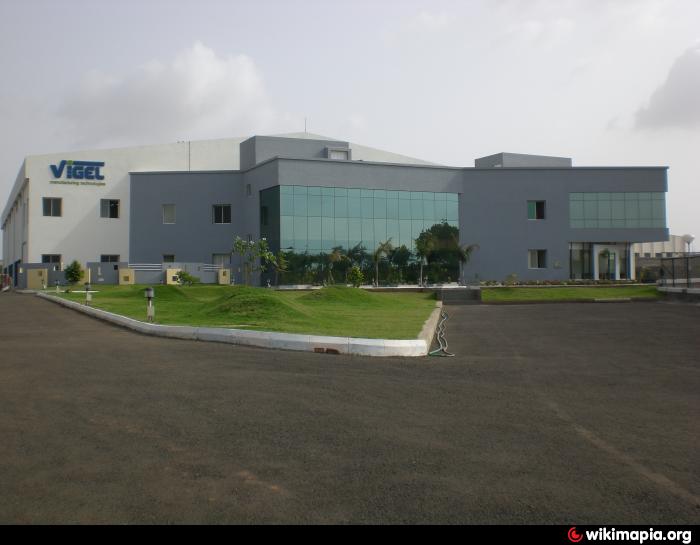 VIGEL India, Manufacturer of Twin Spindle HMC machines