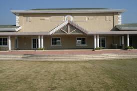 Pratap Nagar, Sanganer, Jaipur