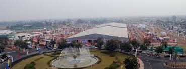 Sitapura Industrial Area