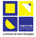 Suguna PIP School - Coimbatore