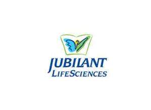 Jubilant Life Sciences - Nira