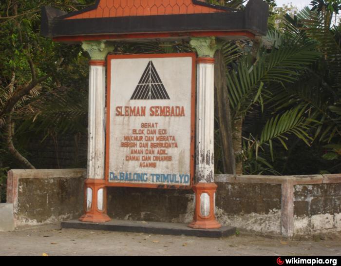 Balong