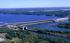 Wilson Dam