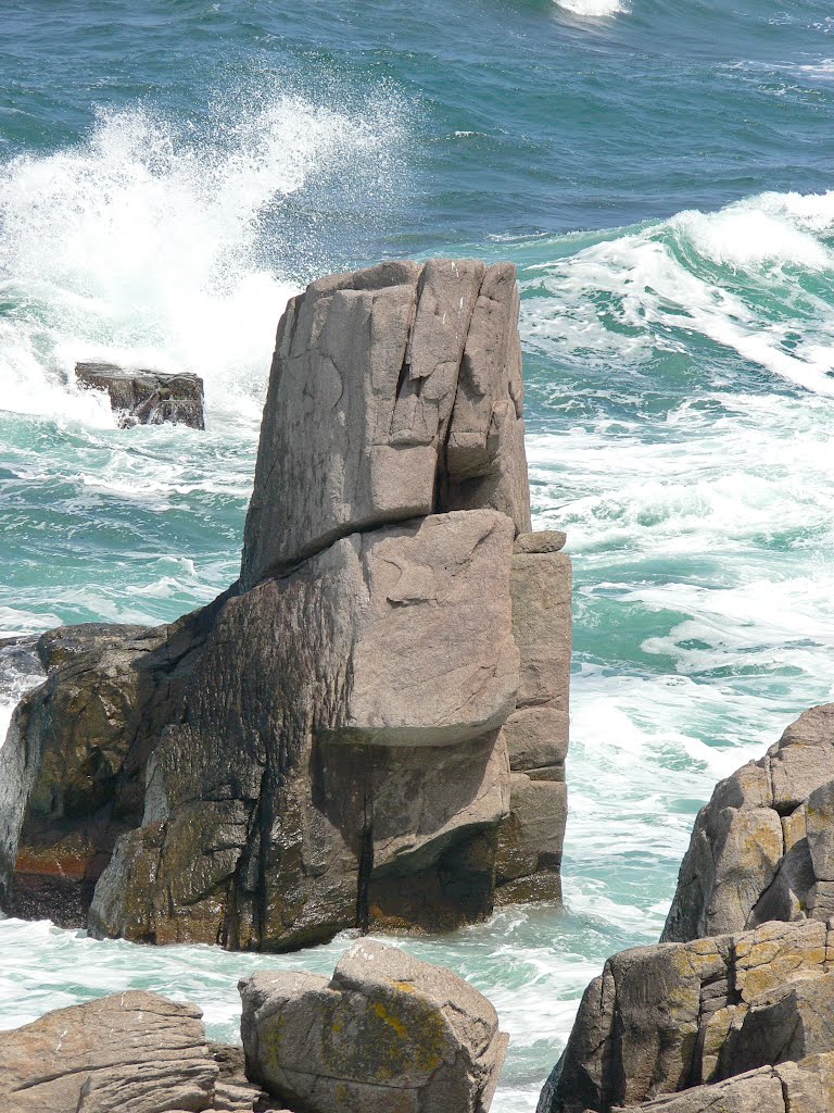 sphinx rock | rocks, interesting place