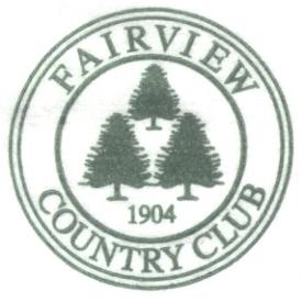 Fairview Country Club King Street, 1241