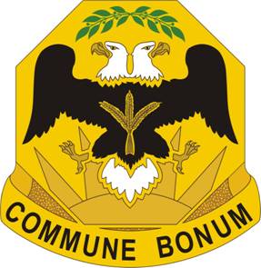 U.S. Army Johnston Atoll Chemical Agent Disposal System Plant (site)