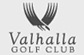 Valhalla Golf Course - Louisville-Jefferson County, Kentucky