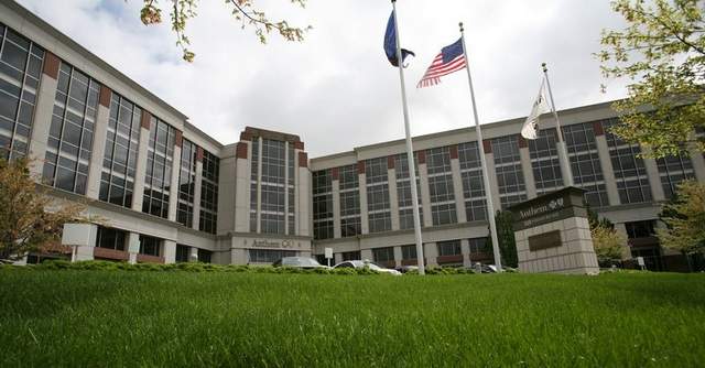 L. Ben Lytle Center - Indianapolis, Indiana