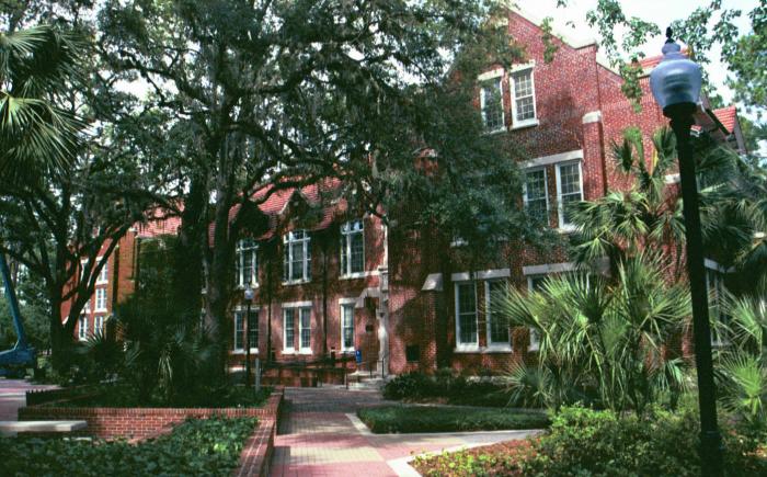 Gainesville, Florida city Photos, Photos of Gainesville, Florida city