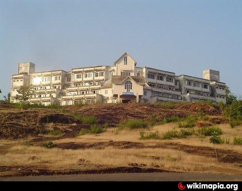 LBS College of Engineering , Kasaragod