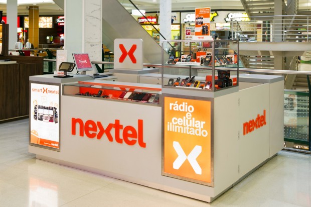 Nextel - Taguatinga | loja de celular