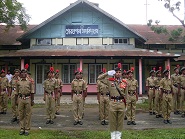 Goalpara College - Goalpara