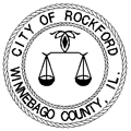 Rockford, Illinois