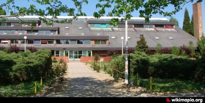 Osnovna škola Zvonimira Franka - Kutina