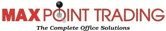 Maxpoint Trading and Computers - Manama