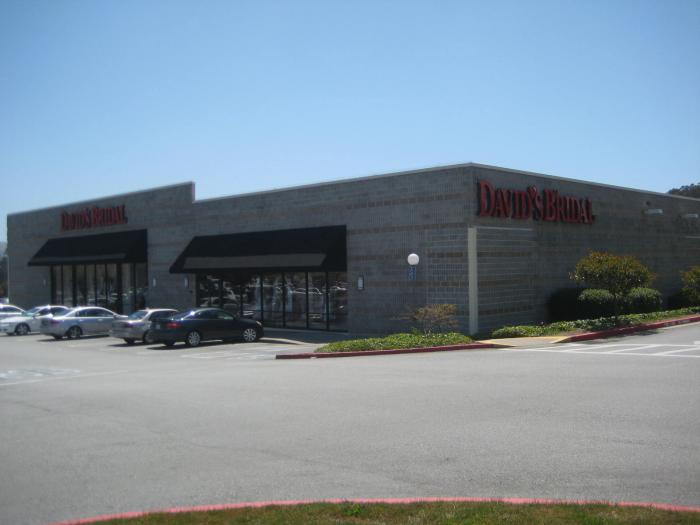 Raising Cane's Chicken Fingers - Colma, California