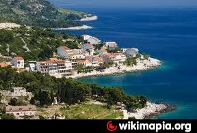 Milna
