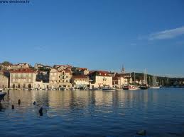Milna