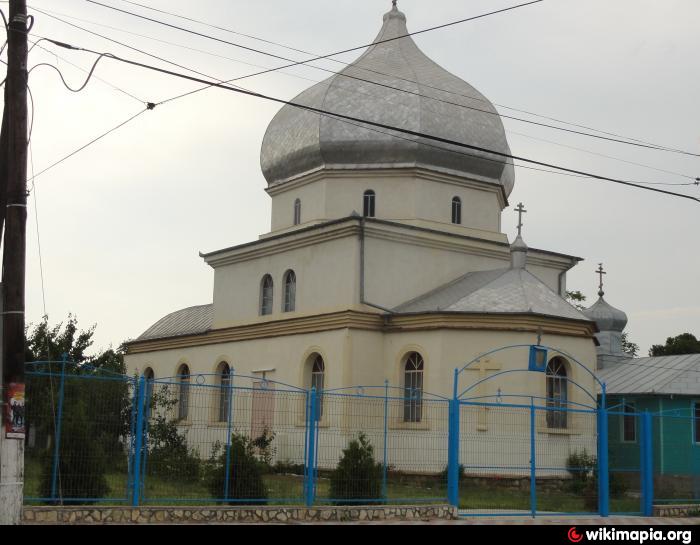 Despre secta scoptilor-partea a II-a.Se pare că aceștia erau populația ...