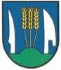 Kysak