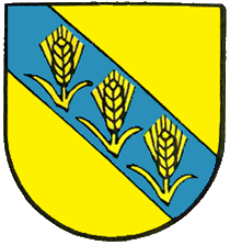Bonfeld